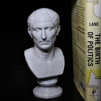 Julius Caesar - Etsy