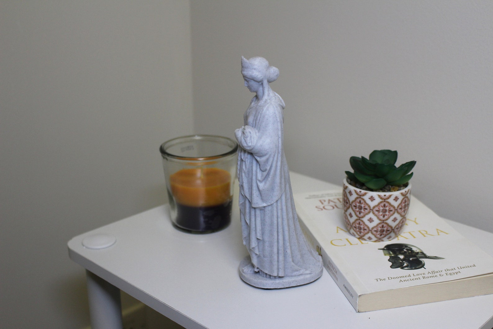 Zenobia in Chains Statue Sculpture of the Queen of the - Etsy