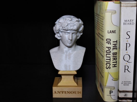 Dionysus Lover