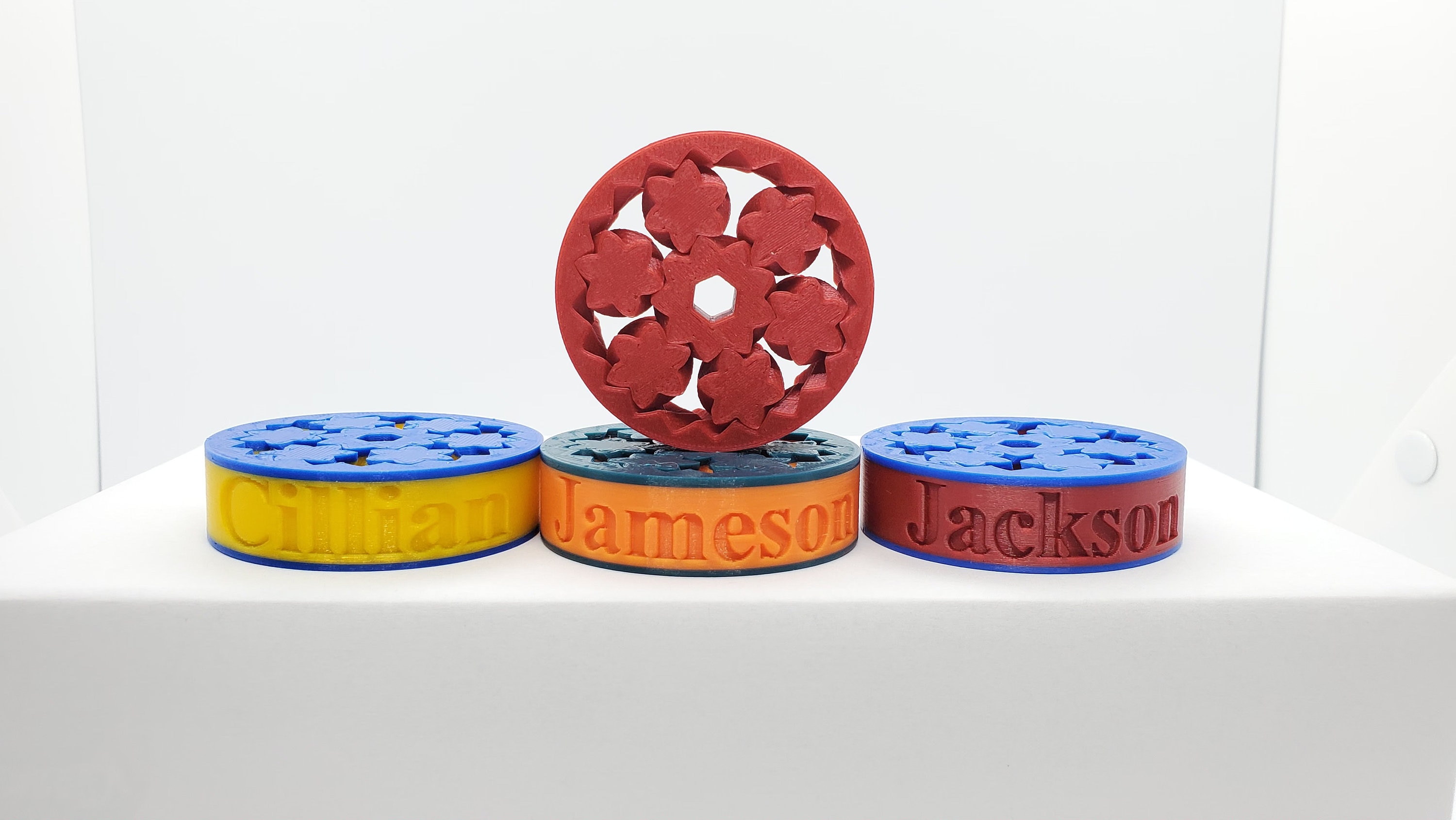 3D Printing and Design Service custom - Etsy