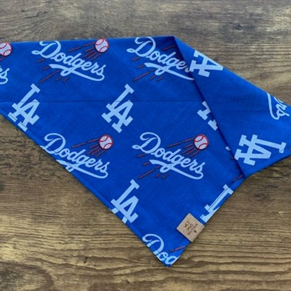 Dodger Dog Svg - Etsy