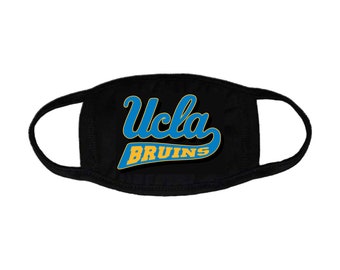 Ucla Bruins | Etsy