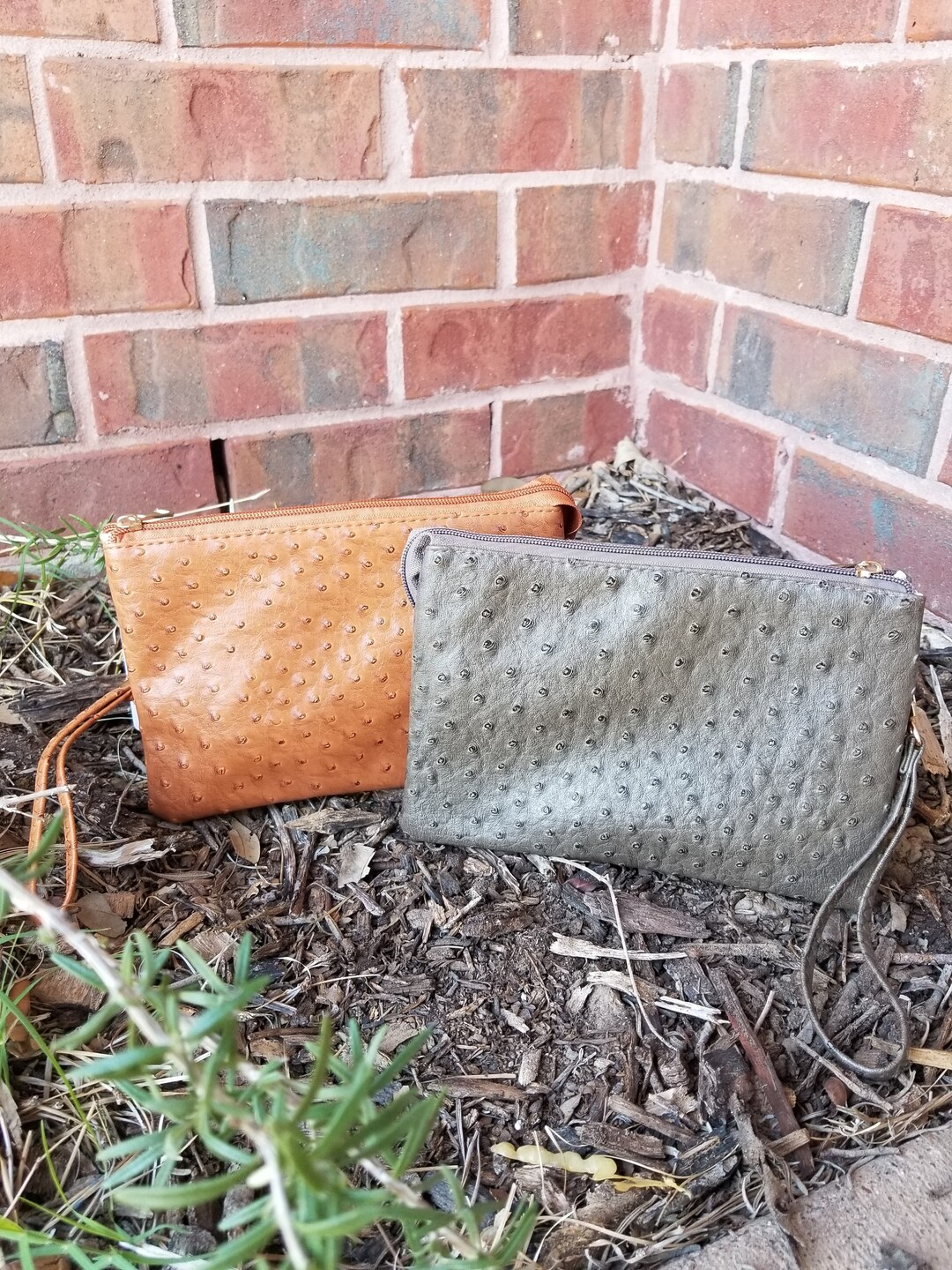 Monogrammed Purse, LARGE Hand Bag ,monogram Crossbody Bag, Personalized ...