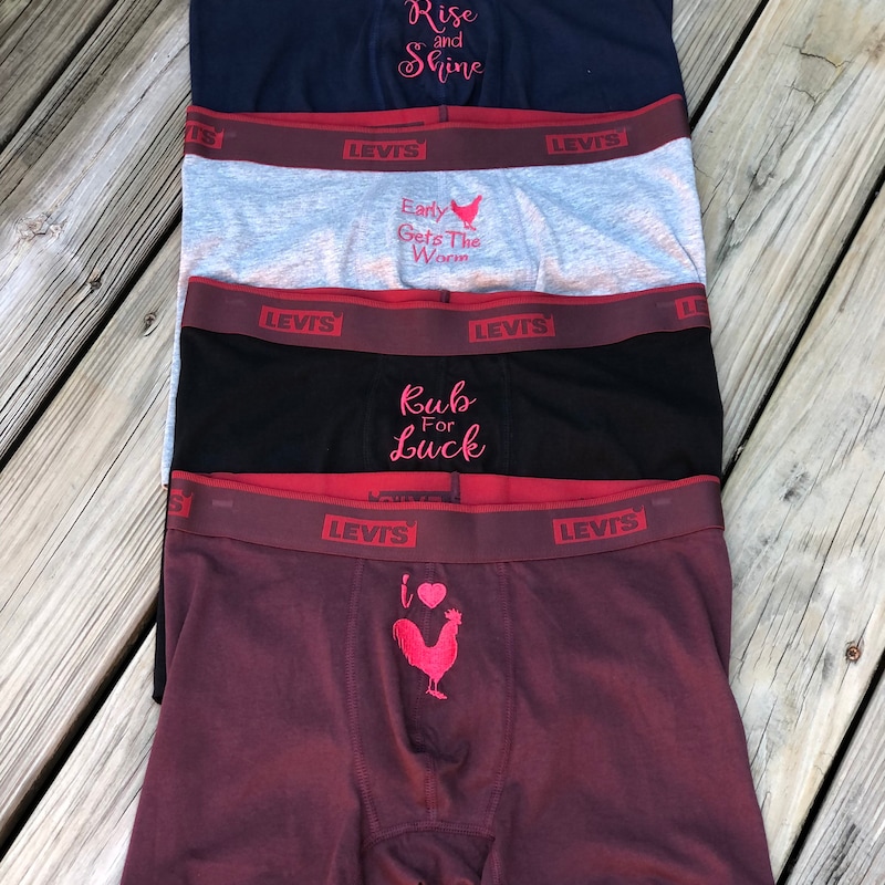 Briefs for Men Cute - Etsy