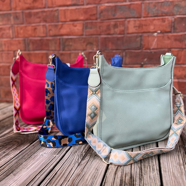 Monogram Purse - Etsy