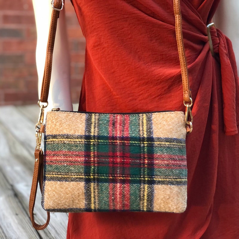 Purses and Bags - Etsy