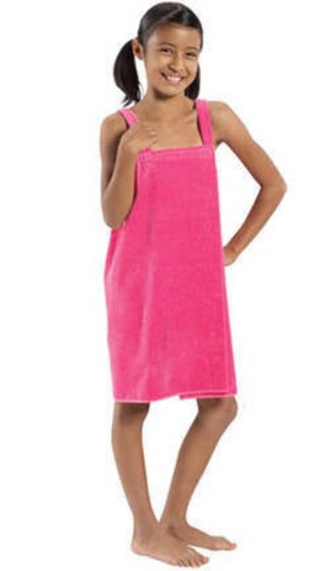 Monogram Spa Wrap, Personalized Shower Cover Up, Monogram Beach Cover ...