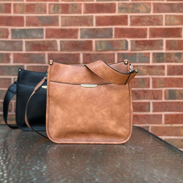 Monogram Purse - Etsy