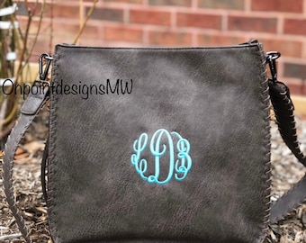 Conceal Carry Purse | Etsy