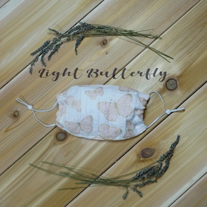 Breathable Lightweight Double Gauze Muslin 100% Cotton Cheesecloth ...
