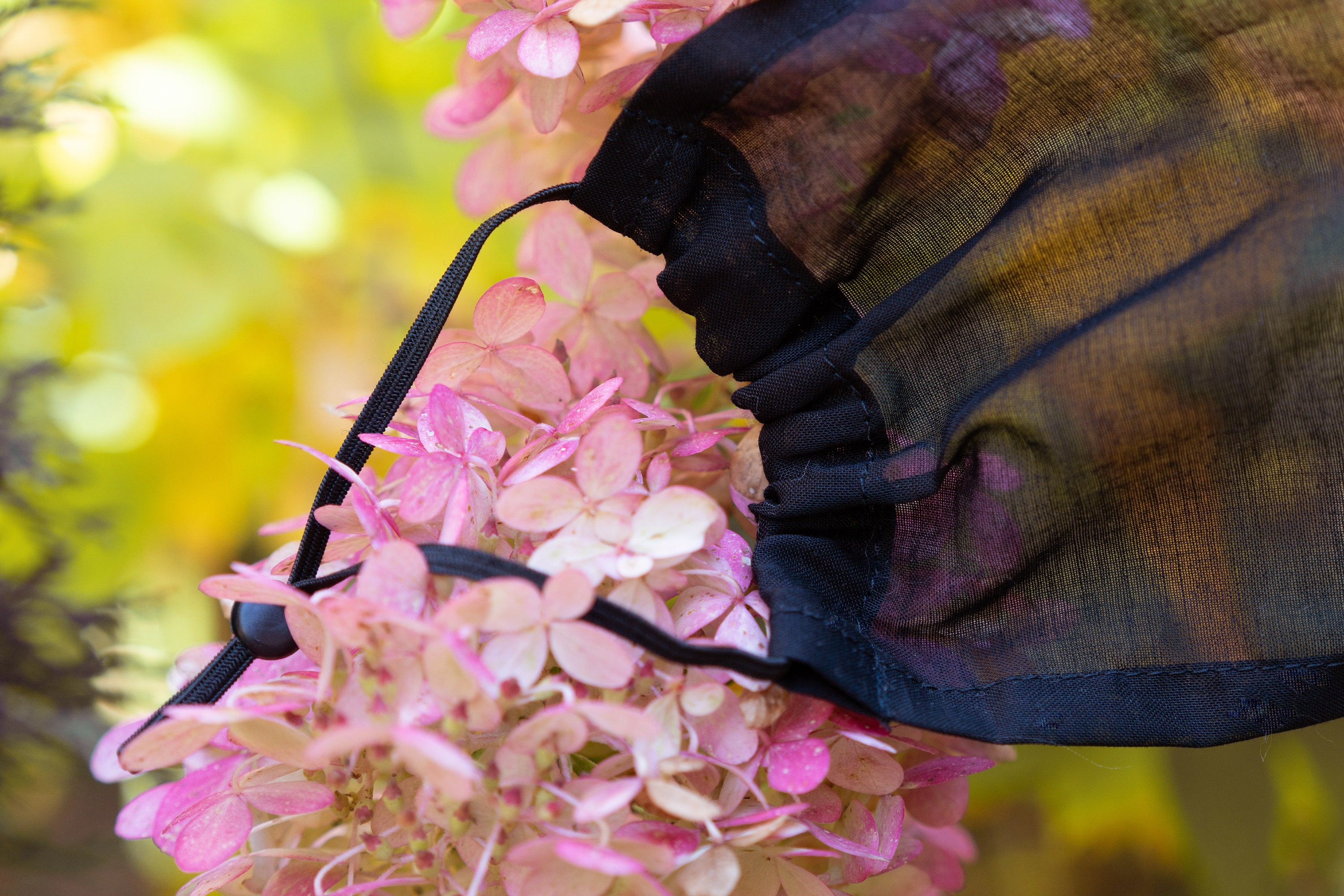 Cheesecloth Face Mask Gauze Muslin 100% Cotton . Made in - Etsy Canada