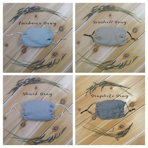 Breathable Lightweight Double Gauze Muslin 100% Cotton Cheesecloth ...