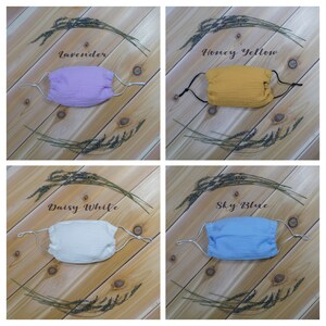 Breathable Lightweight Double Gauze Muslin 100% Cotton Cheesecloth ...
