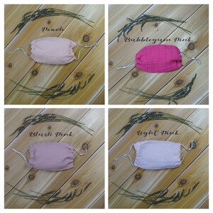 Breathable Lightweight Double Gauze Muslin 100% Cotton Cheesecloth ...
