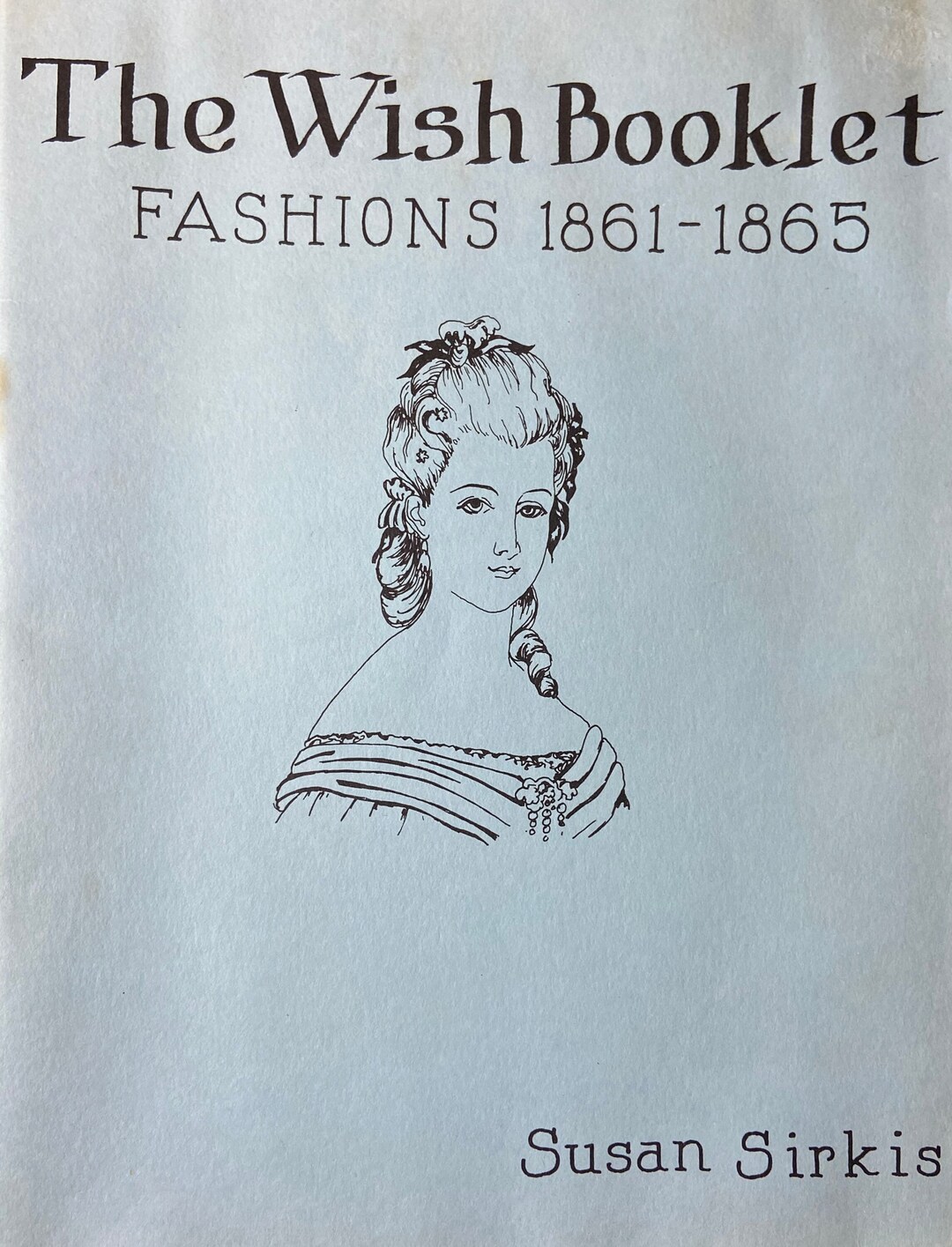 Fashion Patterns, Clothing Patterns, Historical Patterns, Period ...