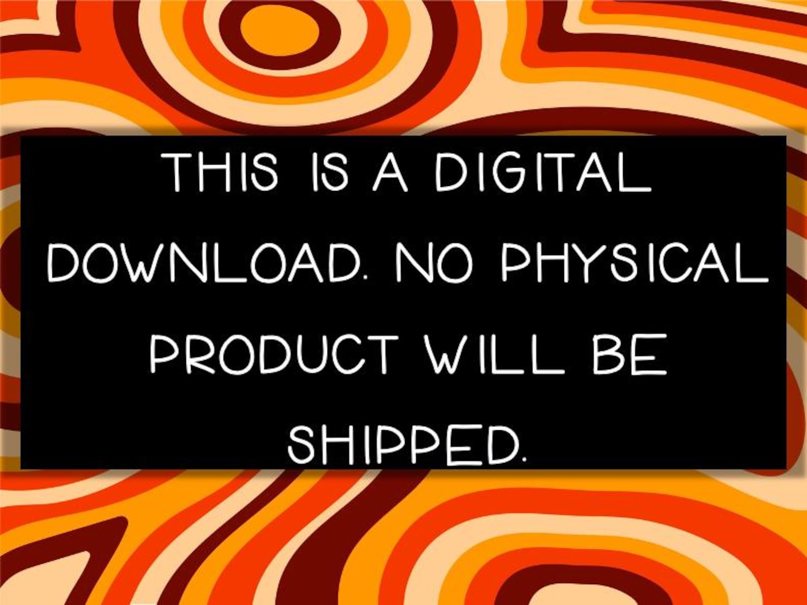 1965 Trivia Game - 60th Birthday Party Game - 1960s Trivia - Born in ...