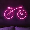 Drum Room Neon Sign, Drum Kit Neon Sign, Drum Led Sign, Drum Light Led ...