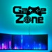 Game Zone Neon Sign, Game Zone Wall Sign, Game Zone Led Sign, Game Zone ...