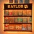 Baseball Card Display Shelf, Trading Card Wall Display, Sport Card ...