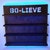 Baseball Card Display Shelf, Trading Card Wall Display, Sport Card ...