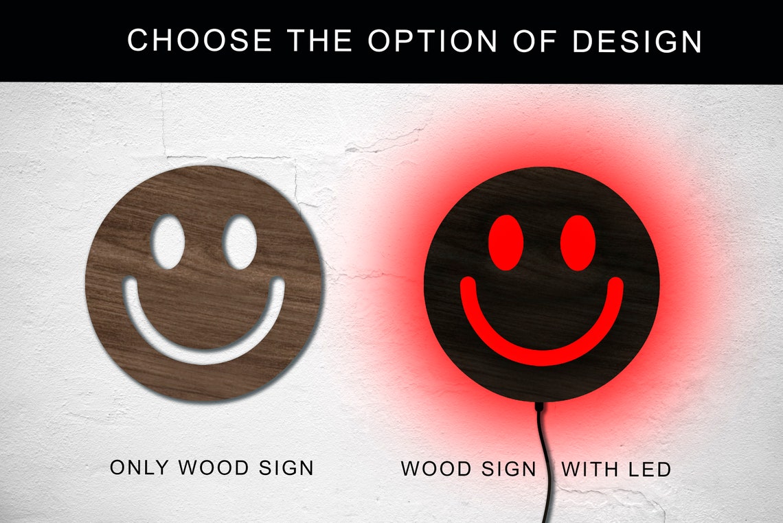 Exit Sign Light Exit Wall Sign Exit Sign Exit Light Exit - Etsy