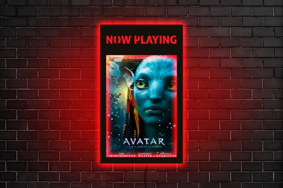 Lightbox movies store
