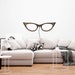 Sunglasses Wall Decor Led, Sunglasses Wall Art, Sunglasses Neon Sign ...