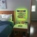 Baseball Card Display Shelf, Trading Card Wall Display, Sport Card ...