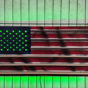 Challenge Coin Display Wall Mount, Challenge Coin Holder Army, Military ...