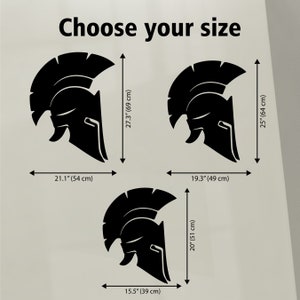 Spartan Neon Sign, Spartan Helmet Neon Sign, Spartan Led Sign, Spartan ...