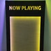 Movie Poster Neon Sign, Movie Poster Neon Light, Movie Poster Light Box ...
