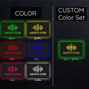 Podcast Neon Sign Podcast Lighting on Air Neon Sign - Etsy