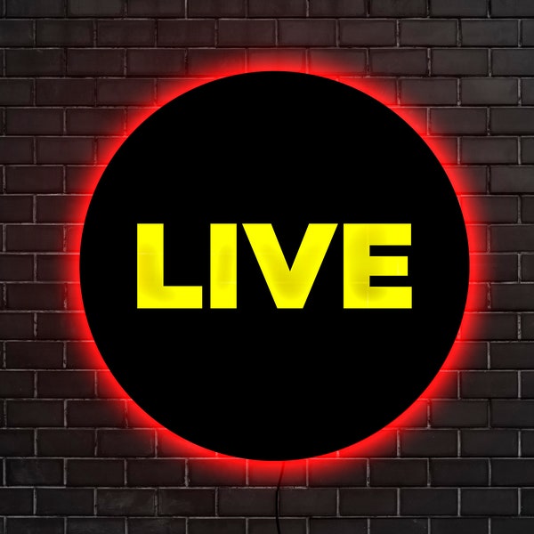 Wood Art Sign - Etsy