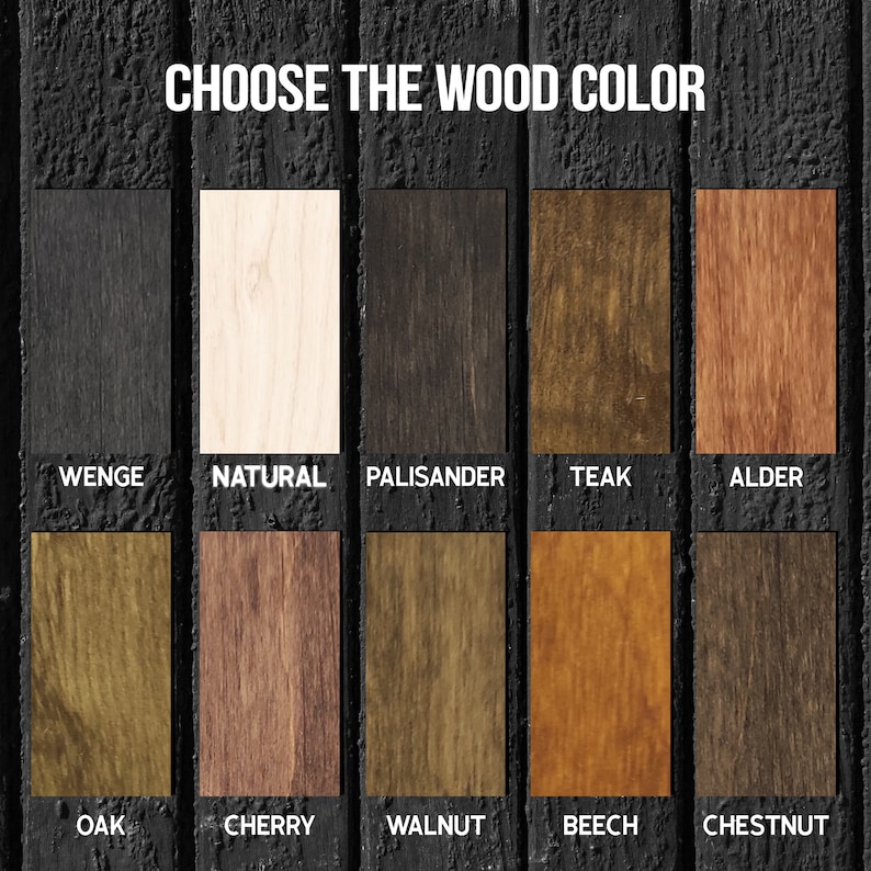 Toy Car Display Shelf Toy Car Led Shelf Toy Car Wall - Etsy