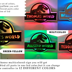 Dice Neon Light, Dice Led Sign, 20 Sided Die Edge Lit LED Sign ...