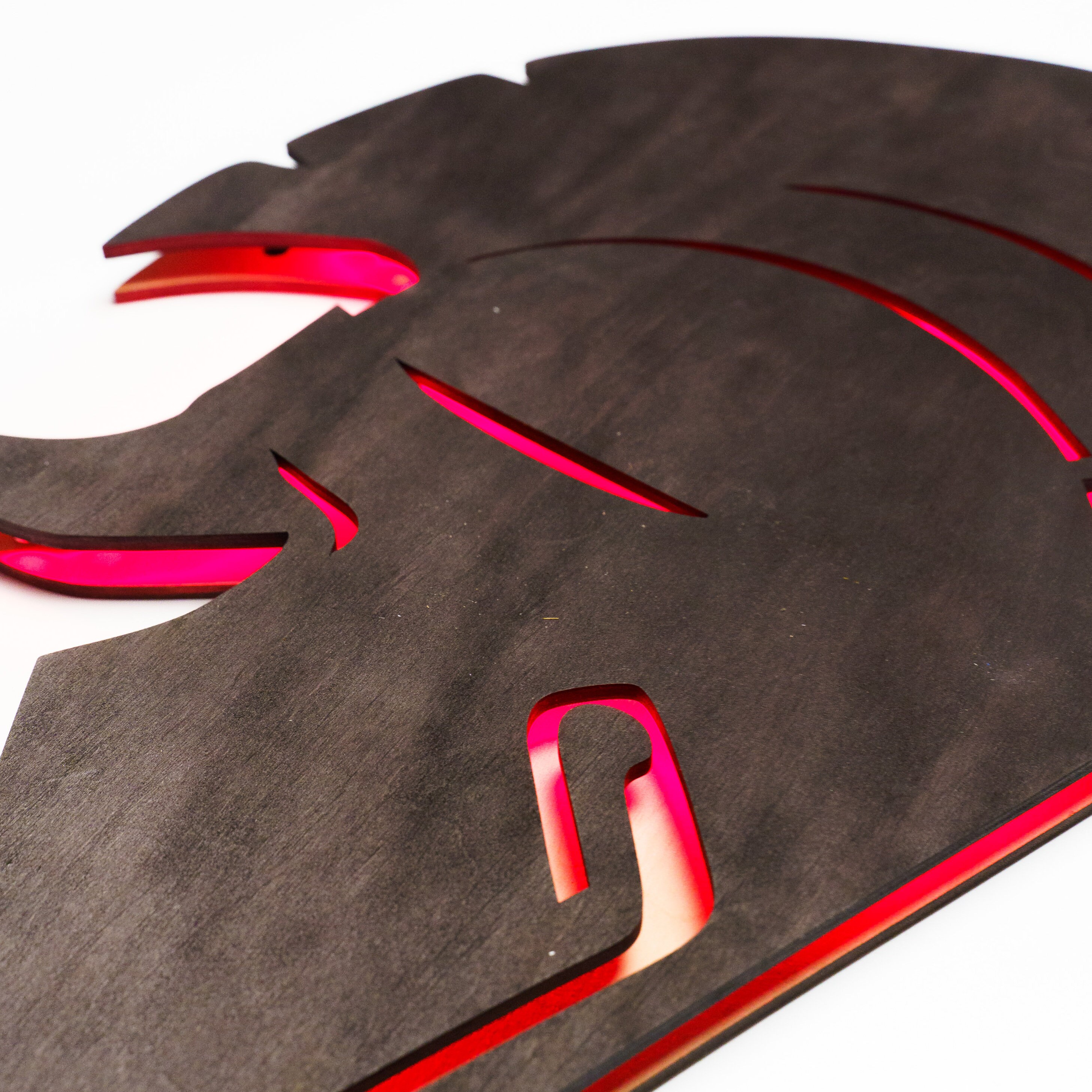 Spartan Neon Sign, Spartan Helmet Neon Sign, Spartan Led Sign, Spartan ...