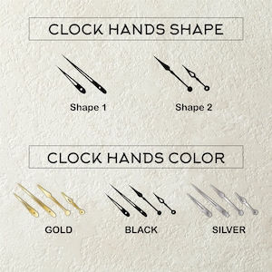 Led Wall Clock, Wall Light up Clock,lighted Clock,neon Wall Clock ...