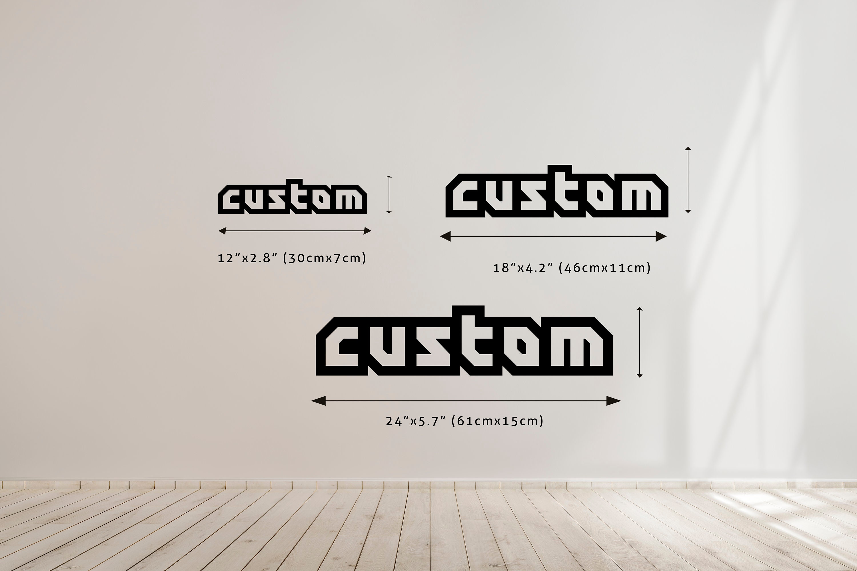 Custom Gamer Tag Sign Gamer Tag Led Gamer Tag Light Wood - Etsy