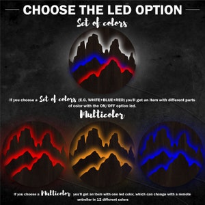 Podcast Neon Sign Podcast Lighting on Air Neon Sign - Etsy