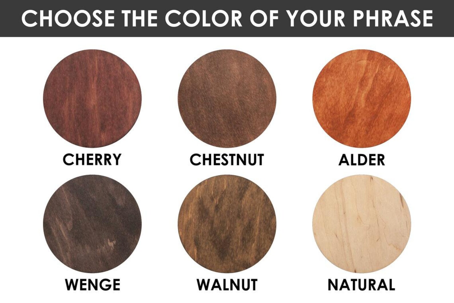 Om wall art Om wall hanging Ohm wall decor Wood om symbol | Etsy