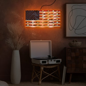 Challenge Coin Display Wall Mount, Challenge Coin Holder Army, Military ...