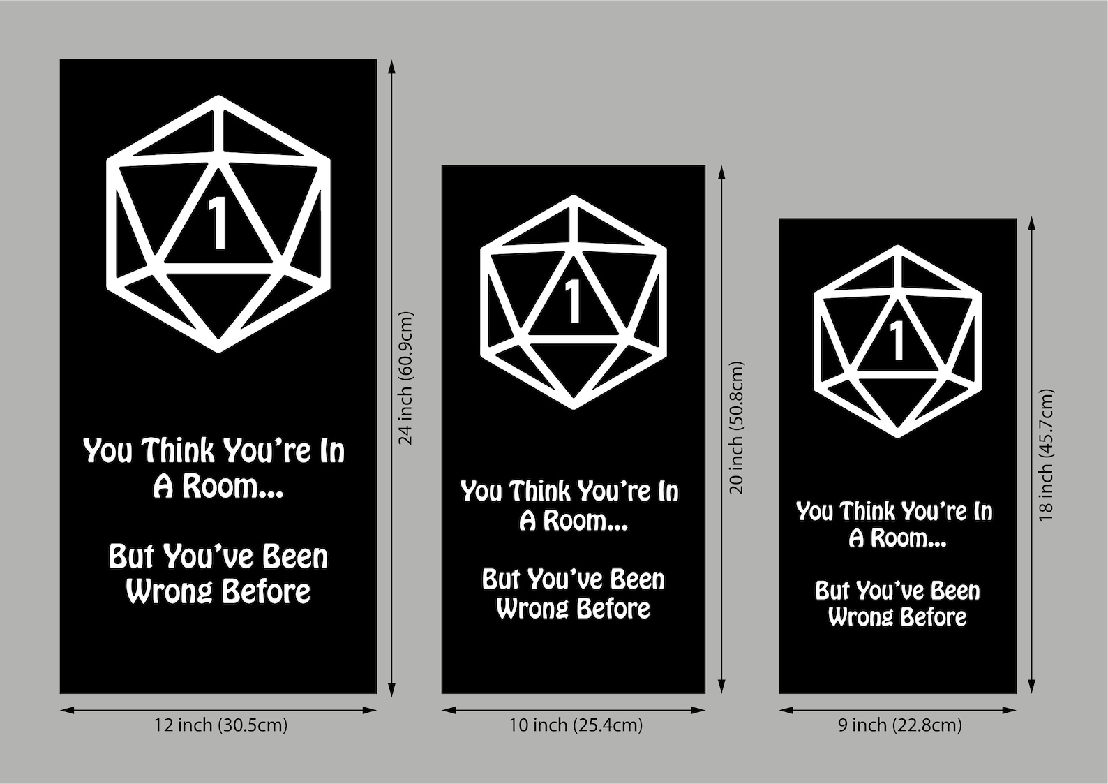 Dungeons and dragons wall art RPG wall art Dungeons and | Etsy