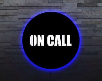 Meeting in Progress - Etsy