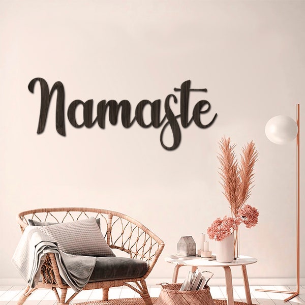 Namaste Art - Etsy