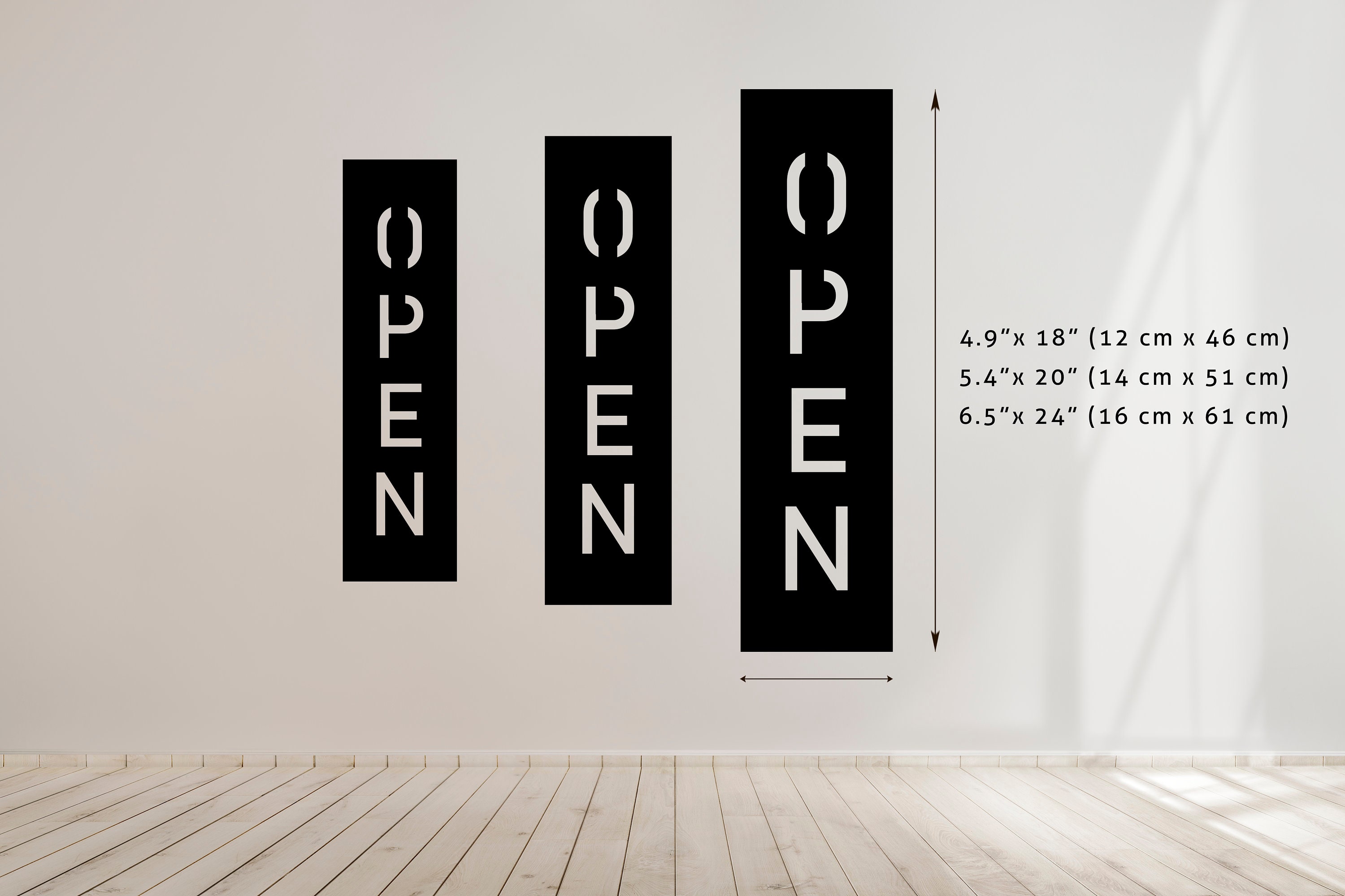 Open Led Sign Open Light Sign Open Light up Sign Open Led | Etsy UK