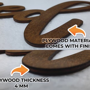 Custom Bar Sign for Home Bar, Bar Name Sign, Personalized Bar Sign ...