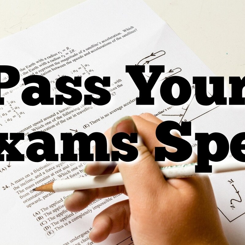 HighPriestessDivine - Etsy