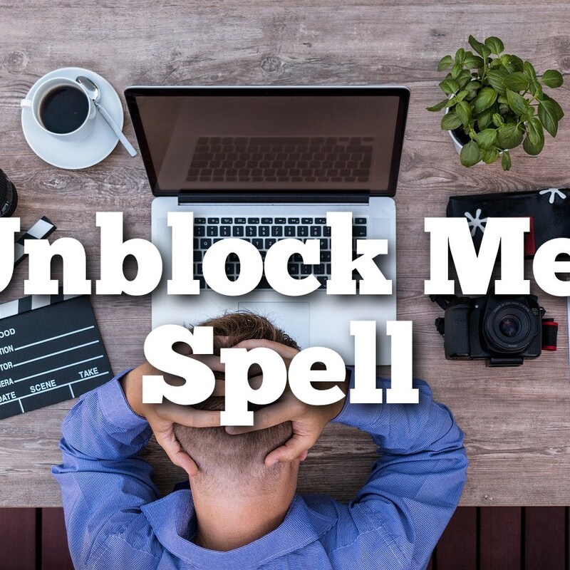 HighPriestessDivine - Etsy