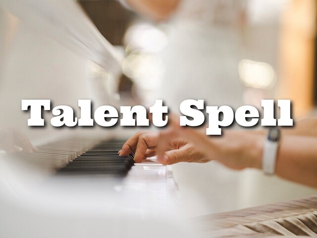 HighPriestessDivine - Etsy