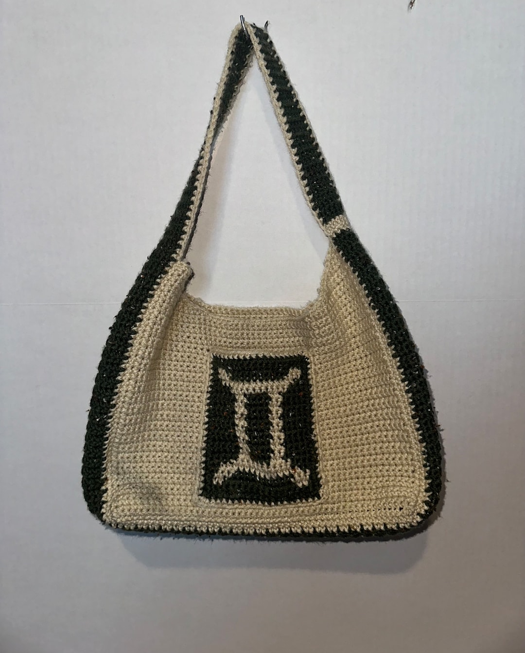 Zodiac Purse - Etsy